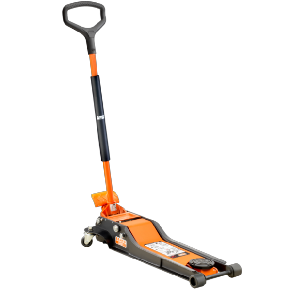 Bahco Donkraft hydraulisk 1,5 ton - BH11500