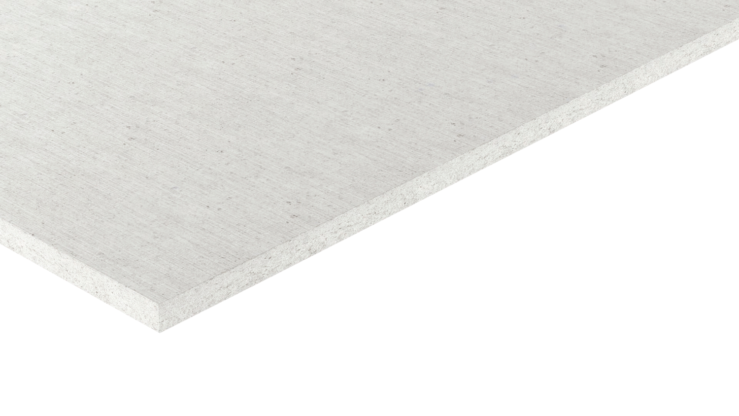 Fermacell Fibergipsplade, handyplade 10x900x1200mm