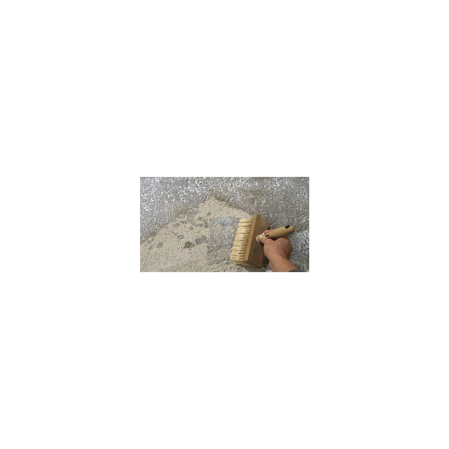 Skalflex Beto-Binder - 2 liter
