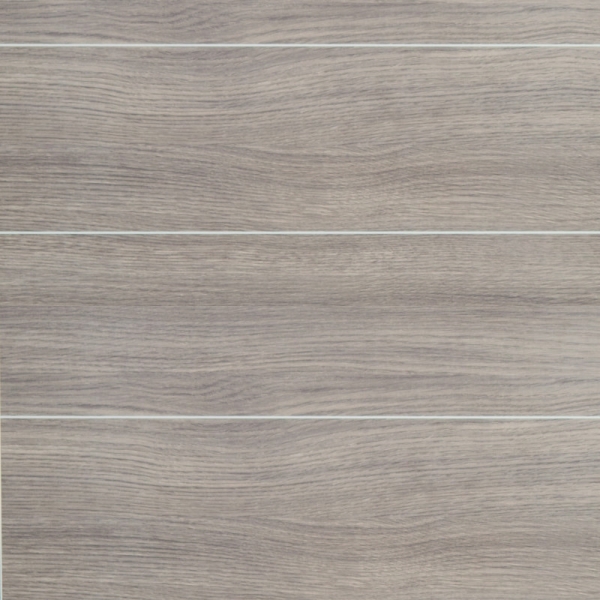 Fibo Trespo Kitchen board marina grey pakke med 2 stk. - 0194 EM KM6015