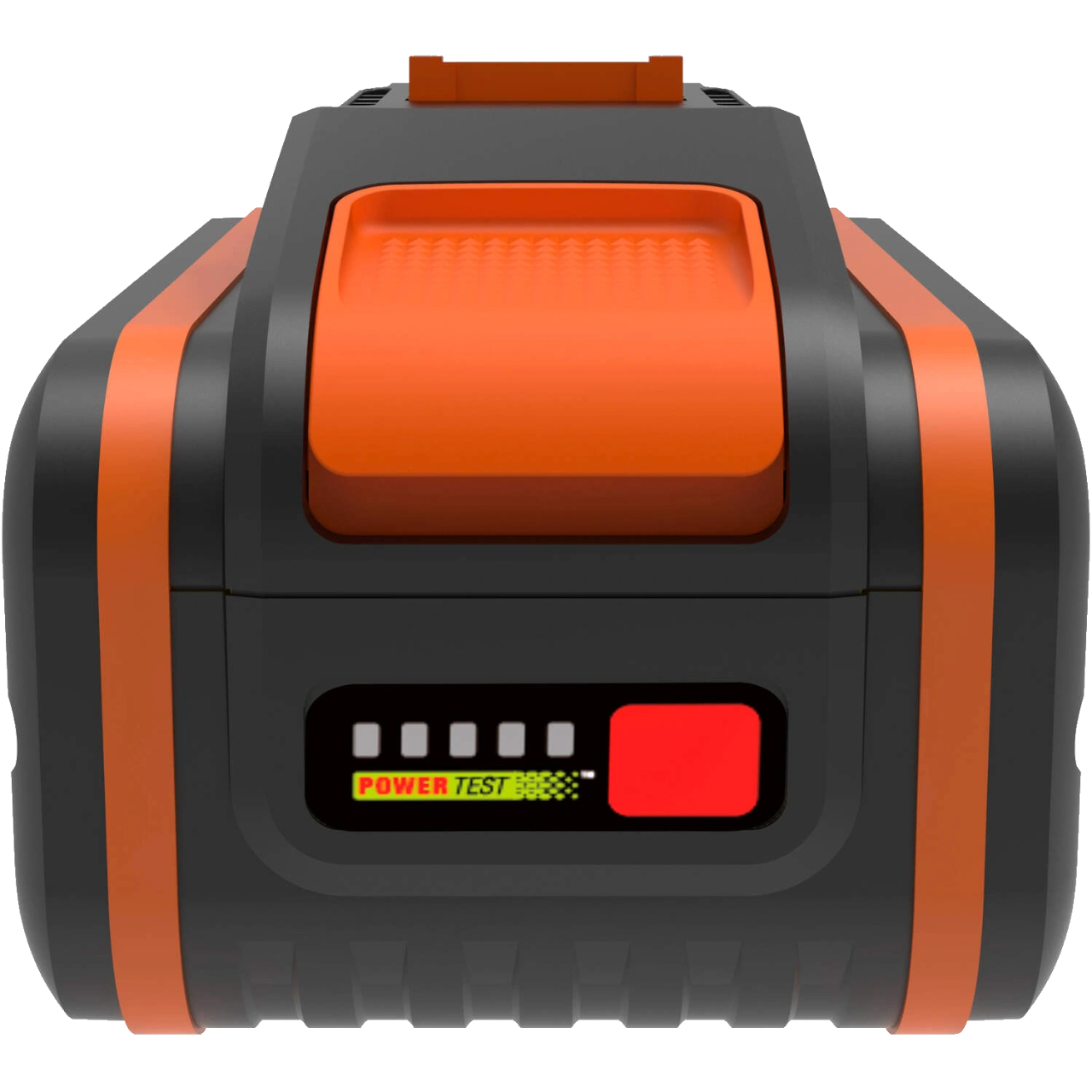 Worx WA3648 PowerShare PRO 20V 8,0 Ah Batteri