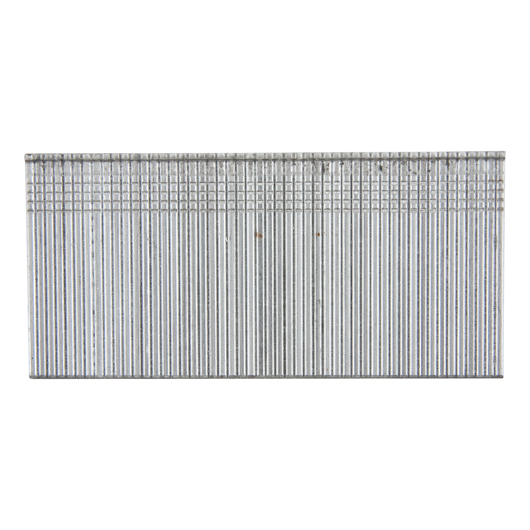 TJEP TF-16 Dykker 38 mm - 2500 stk.