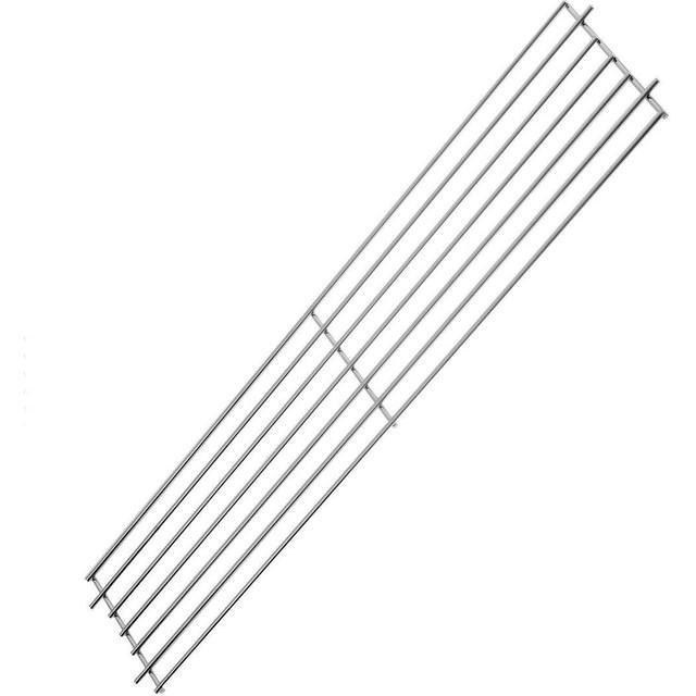 Weber Brødhylde til Spirit 700 mfl. - 80633