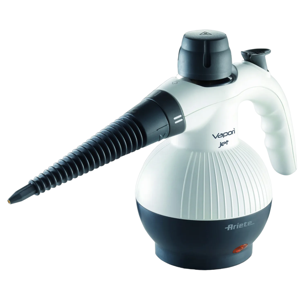 Ariete Vapori Jet 4132 Damprenser