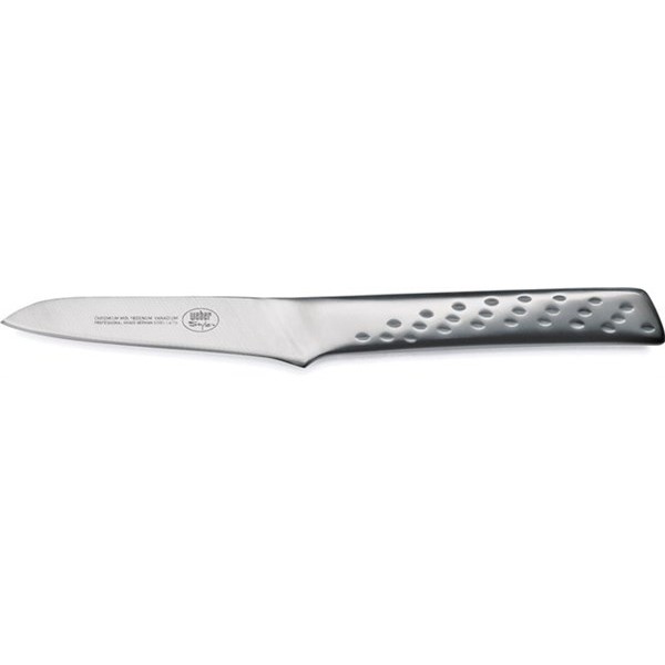 Weber Style Urtekniv - 17081