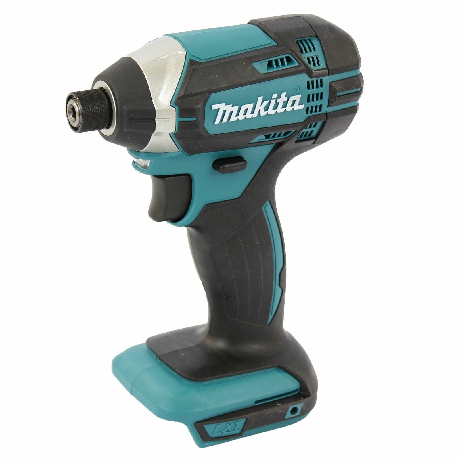 Makita DTD152Z Slagskruetrækker - Solo