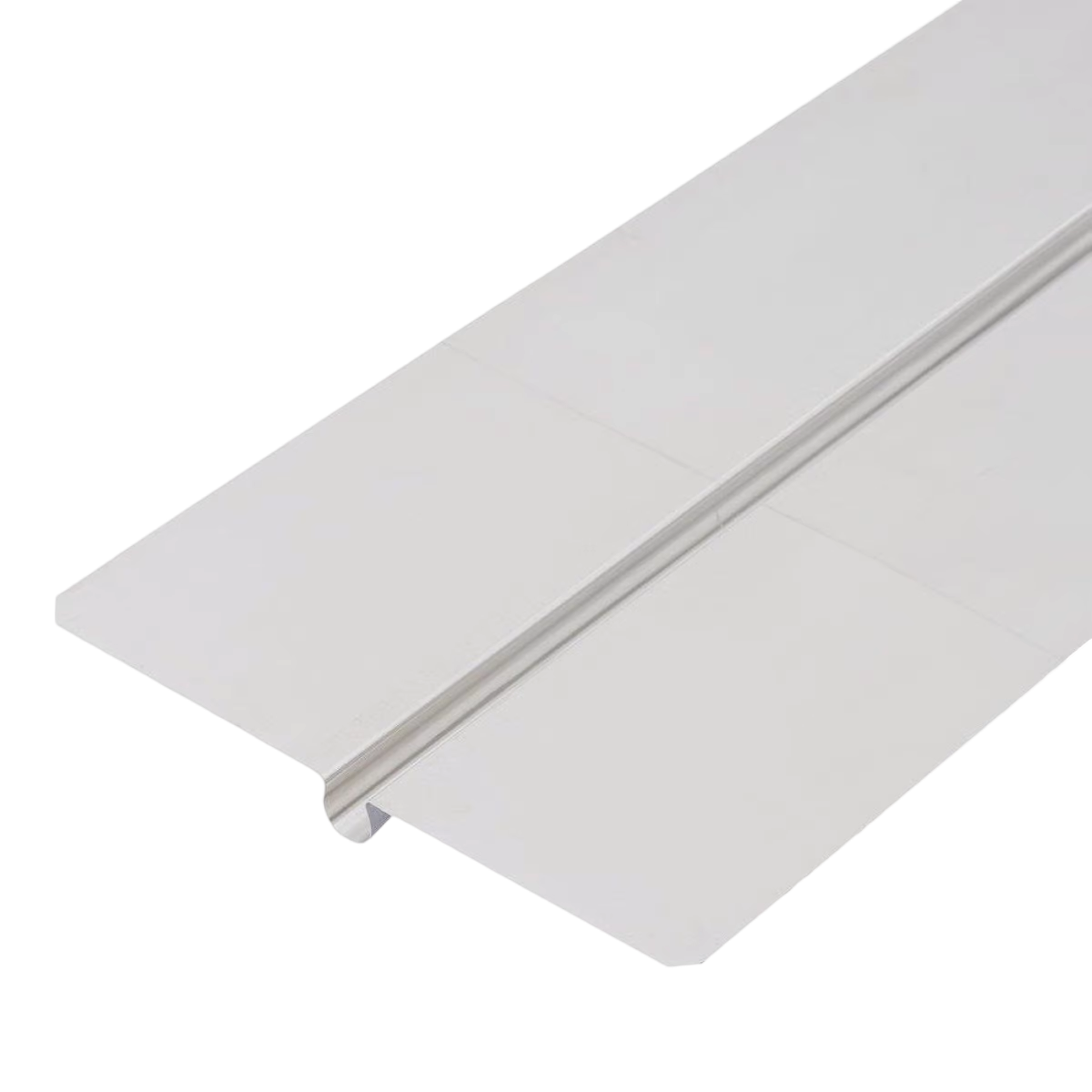 Novopan Varmefordelingsplader 180x1150 mm til 16 mm pex