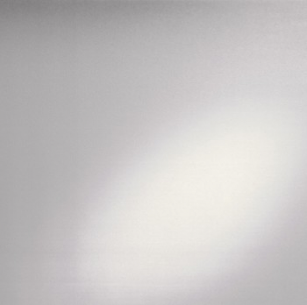 d-c-fix frost vinduesfolie - 90 cm