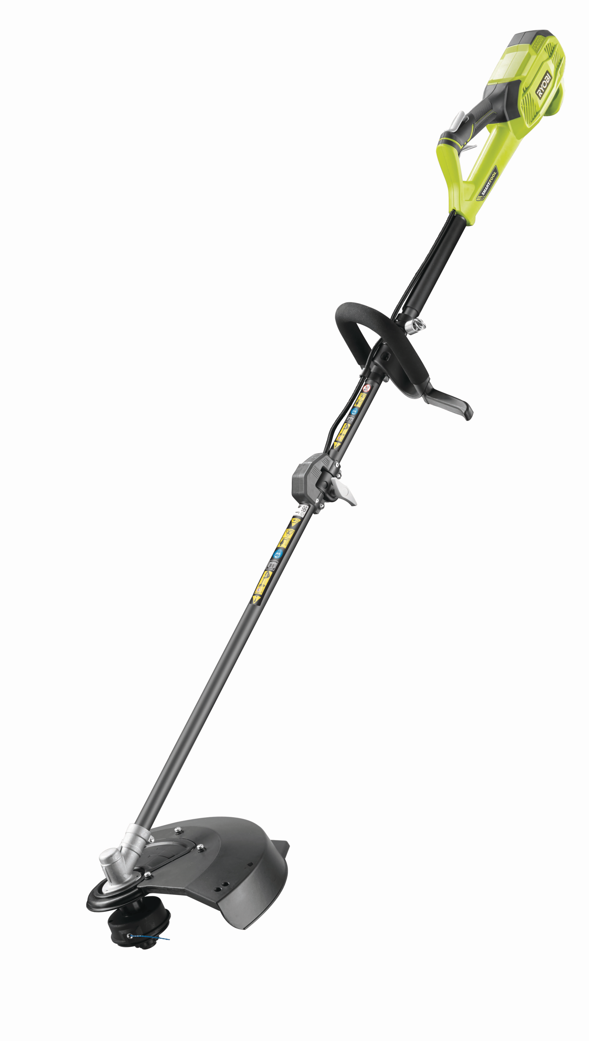 Ryobi RBC1226I Buskrydder 230V