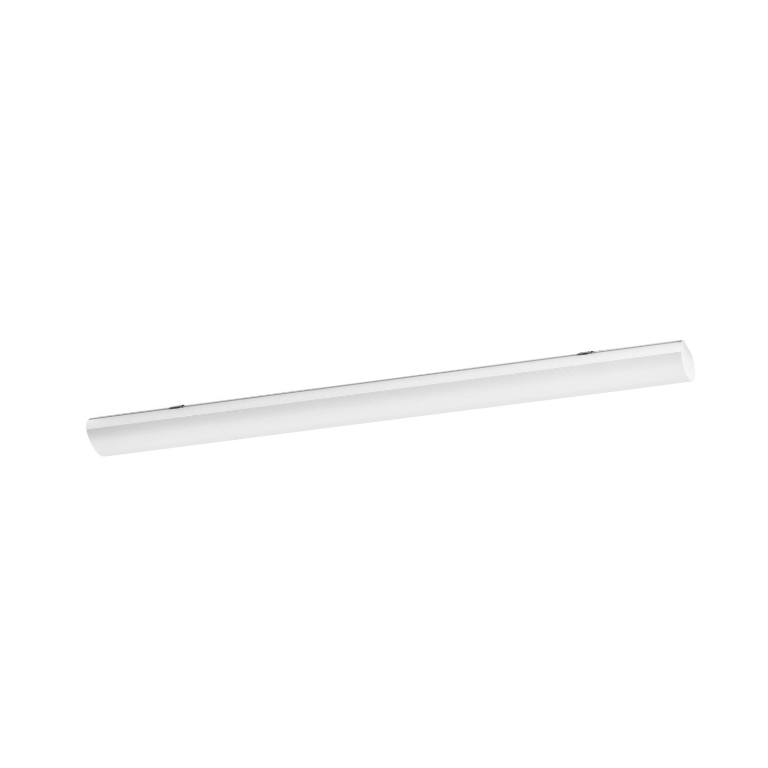 Philips Linea LED SOFTLINE 50W 2700K Loftlampe - 3124531P0