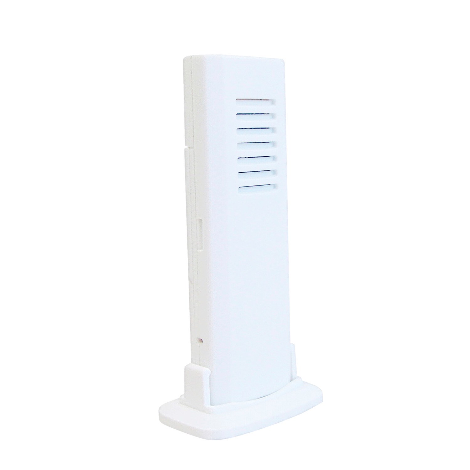 Ventus W382 Vejrstation