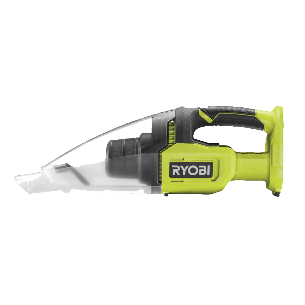Ryobi RHV18-0 ONE+ 18V Støvsuger – Solo