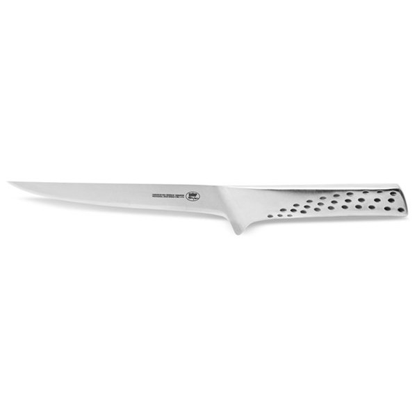 Weber Style Udbenerkniv - 17067