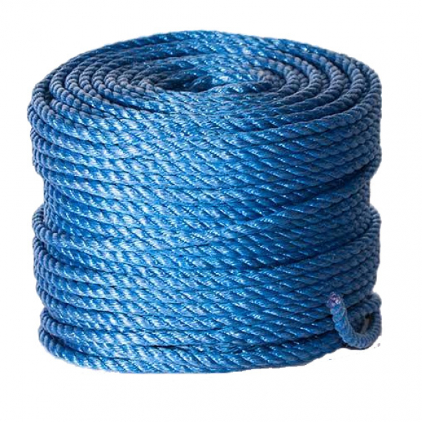 Roliba tov polyreb 12 mm - 110 meter