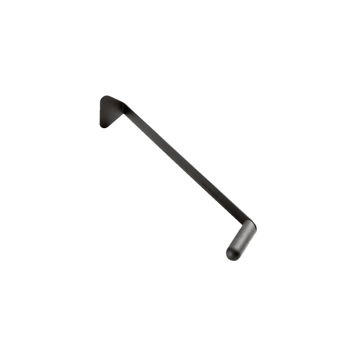 Morsø Curva Ildrager