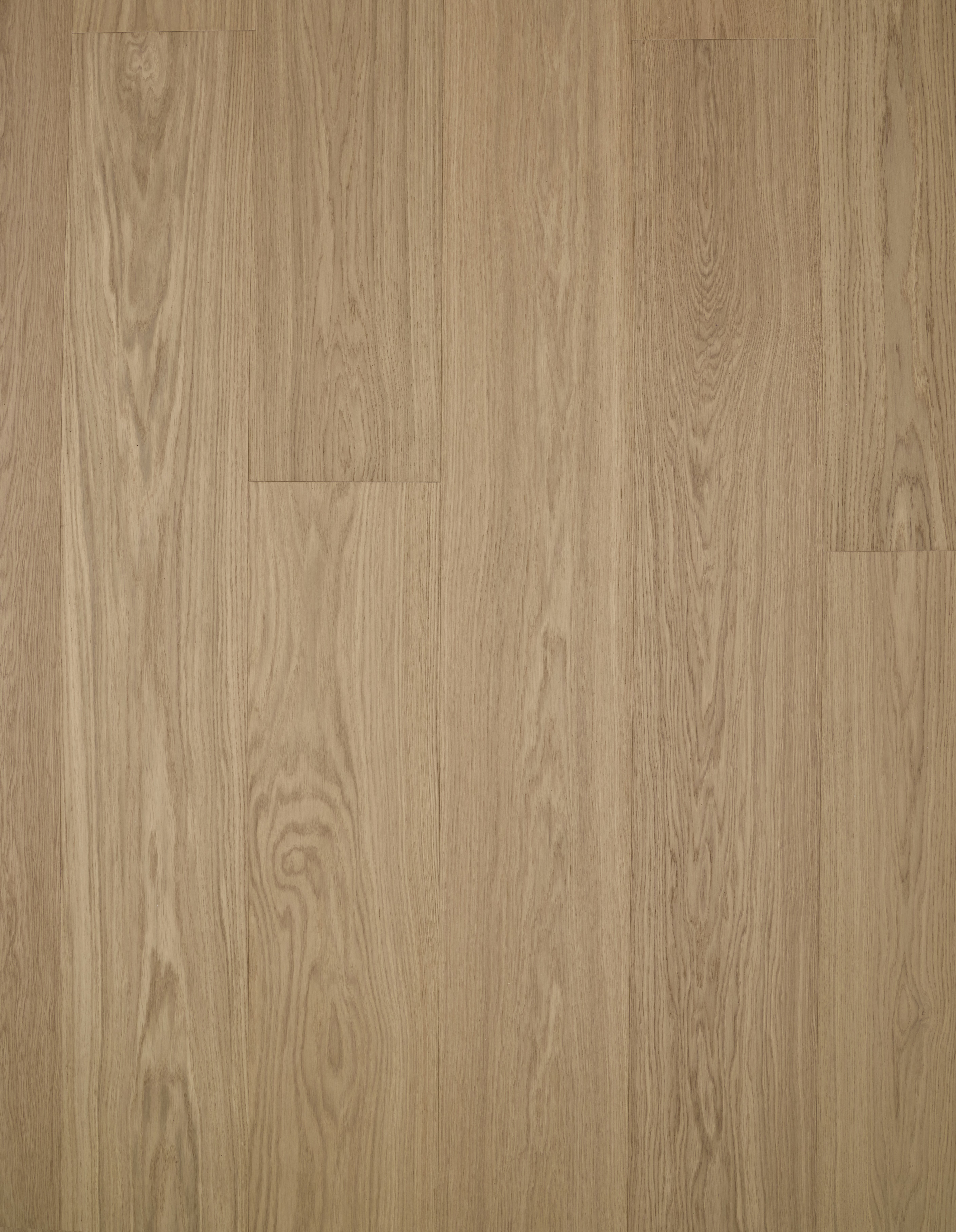 Timberman Innoplank Eg Prime Hvid Plankegulv