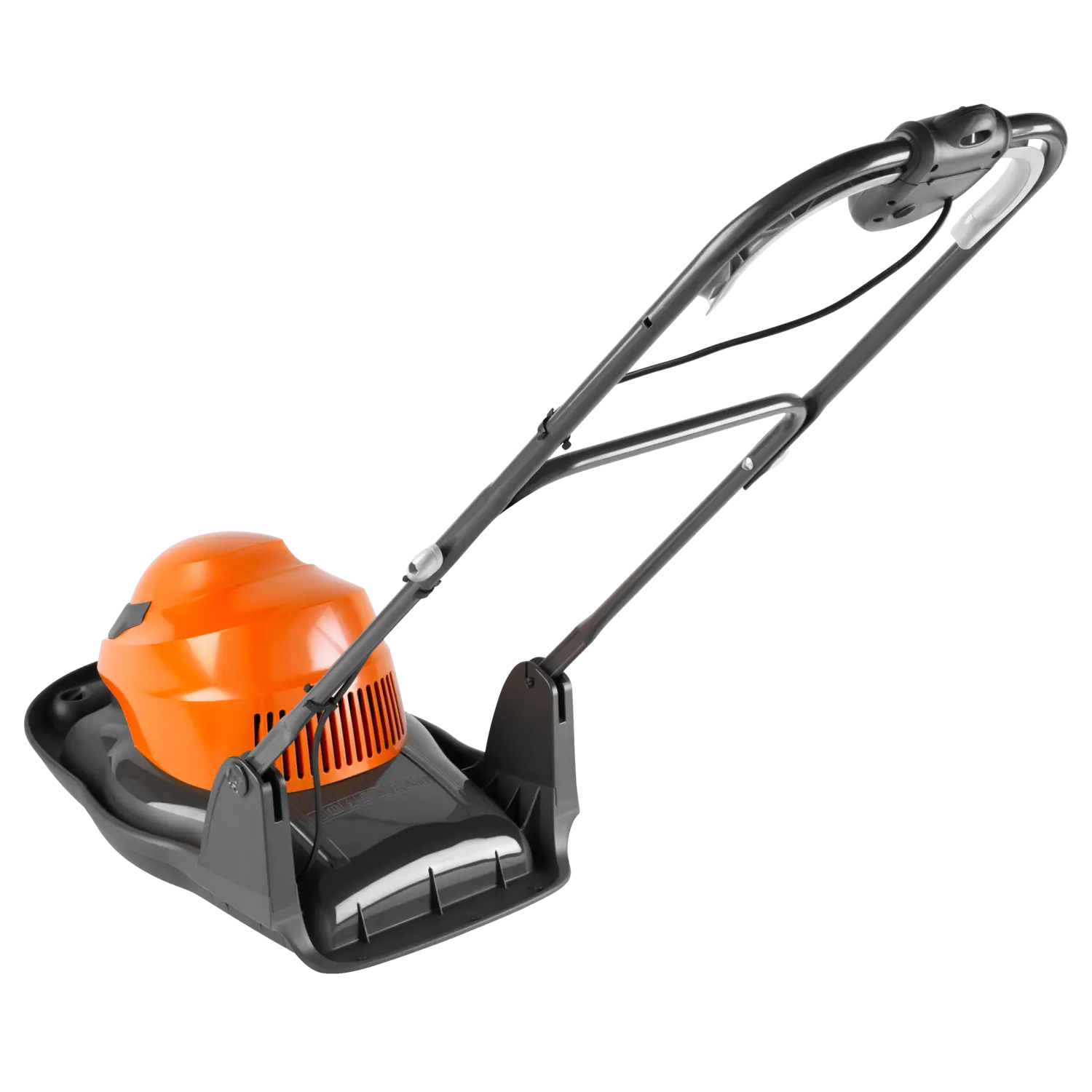 Flymo SimpliGlide 360 Plæneklipper 230V