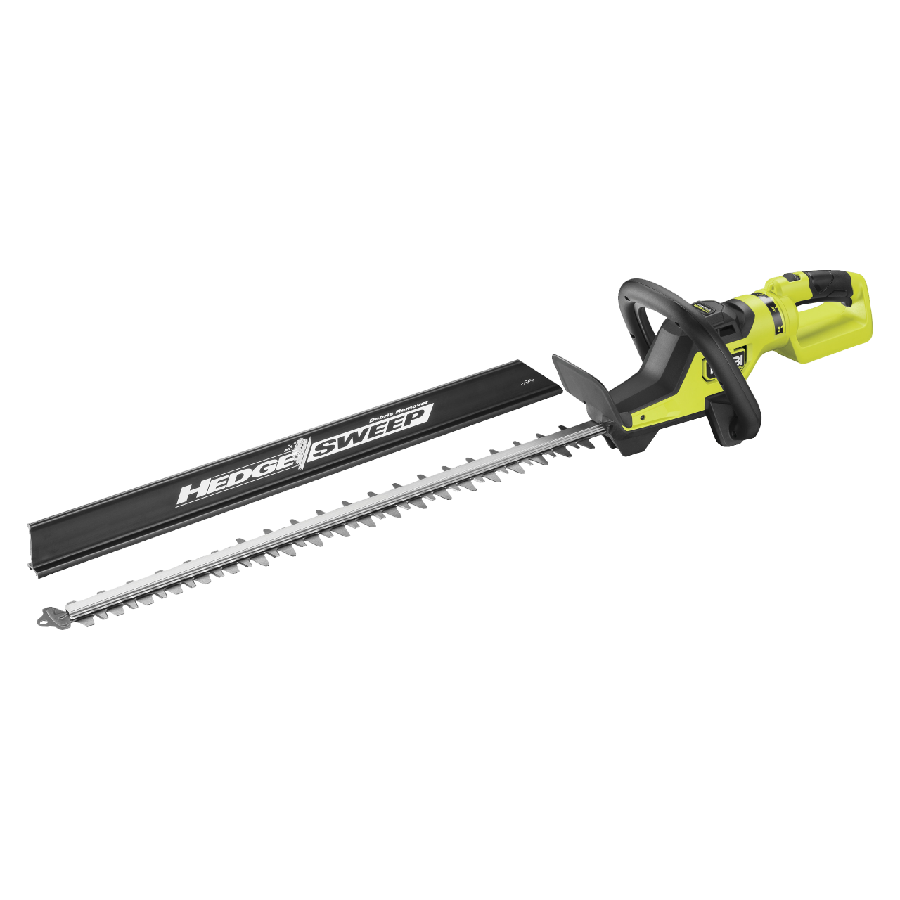 Ryobi RY36HTX65A-0 MAX POWER 36V Hækkeklipper – Solo