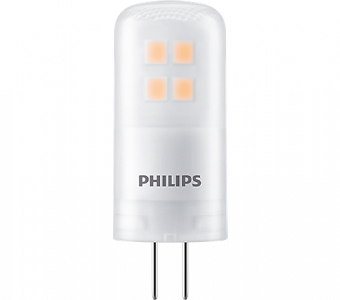 Philips LED stift 28W G4