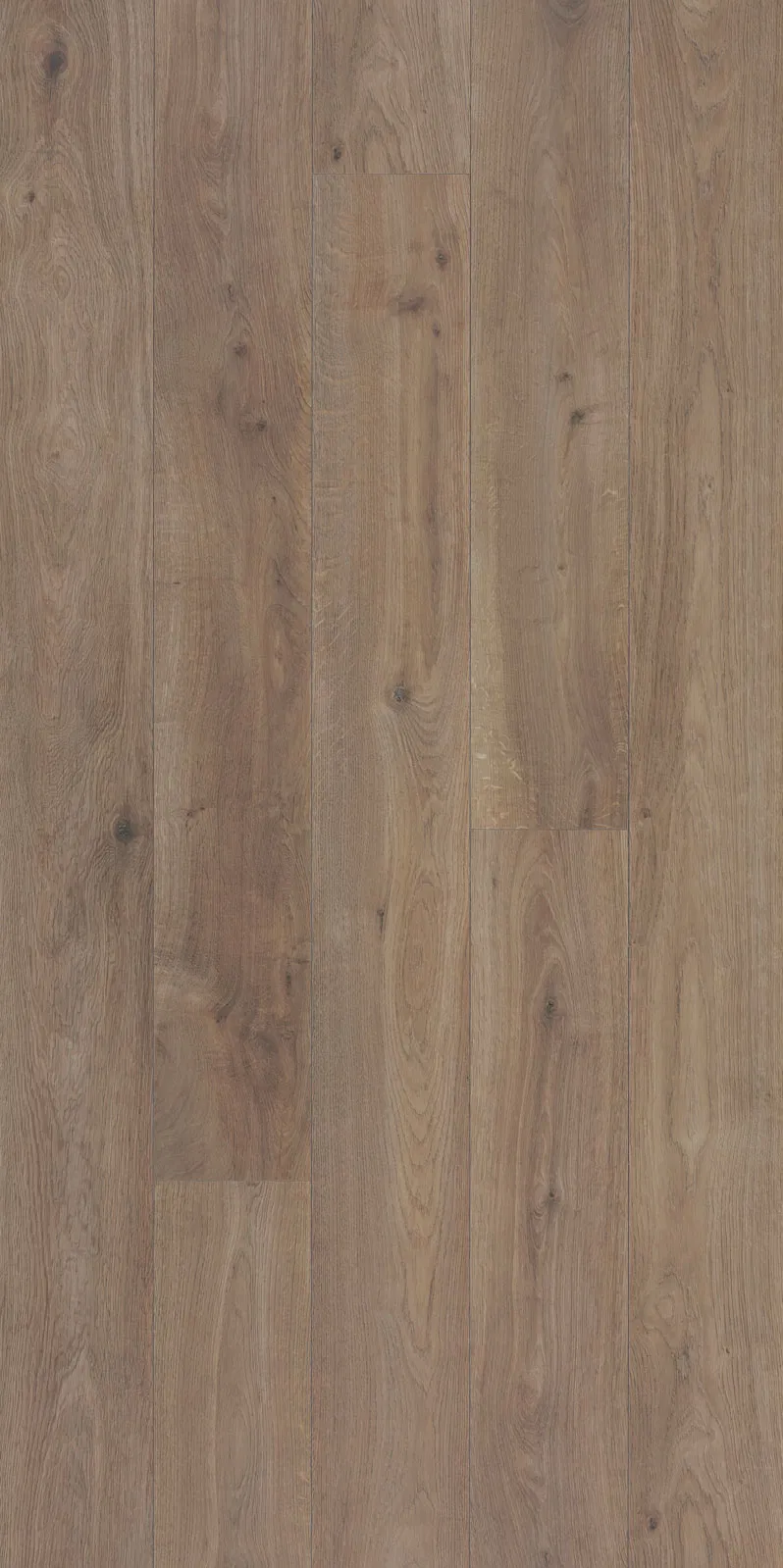 BerryAlloc Grand Avenue Comfort Ventura Boulevard Højtrykslaminatgulv