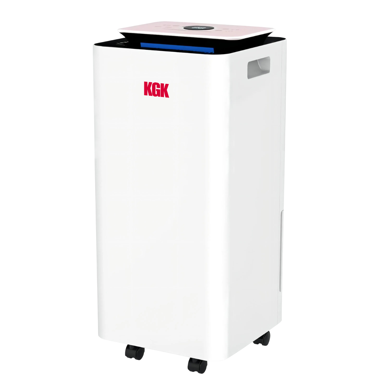 KGK Affugter - 20 L