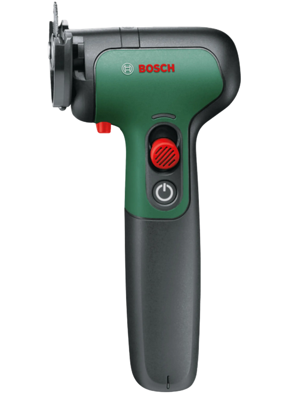 Bosch Easy Cut&Grind Multiskæremaskine