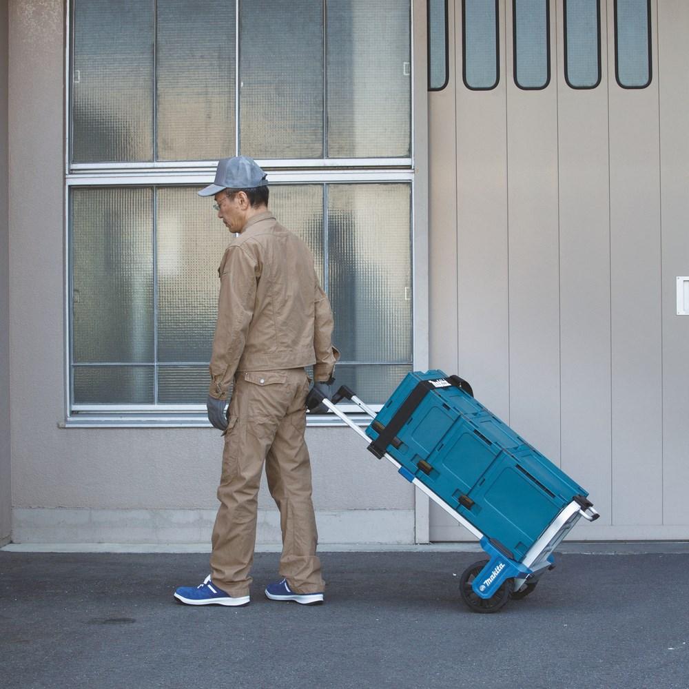 Makita TR00000001 Trolley