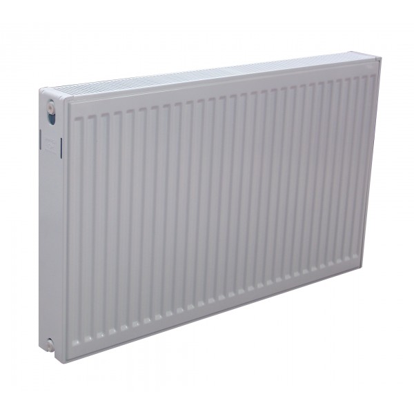Radiator PK2 60 x 100 cm