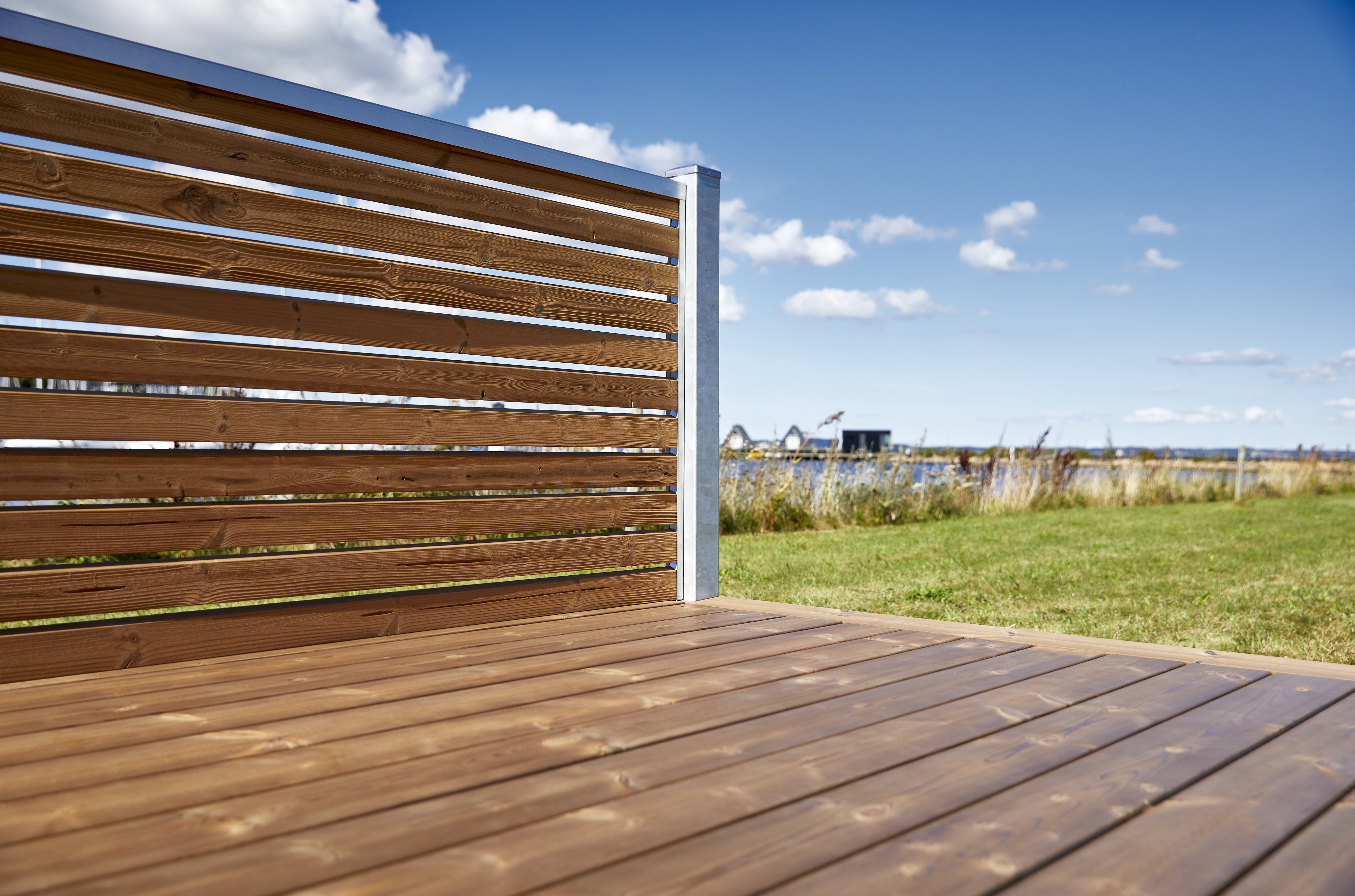 Wimex Trend Classic Rombe S34 Hegnsfag 0,9X1,893M