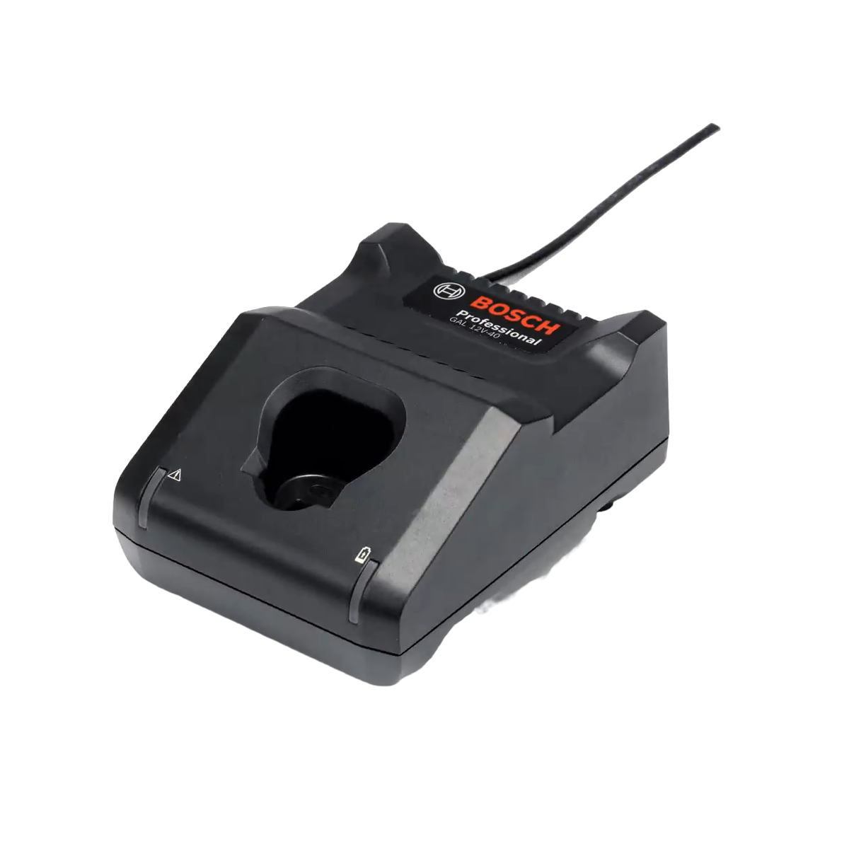 Bosch Professional GAL 12V-40 Lader