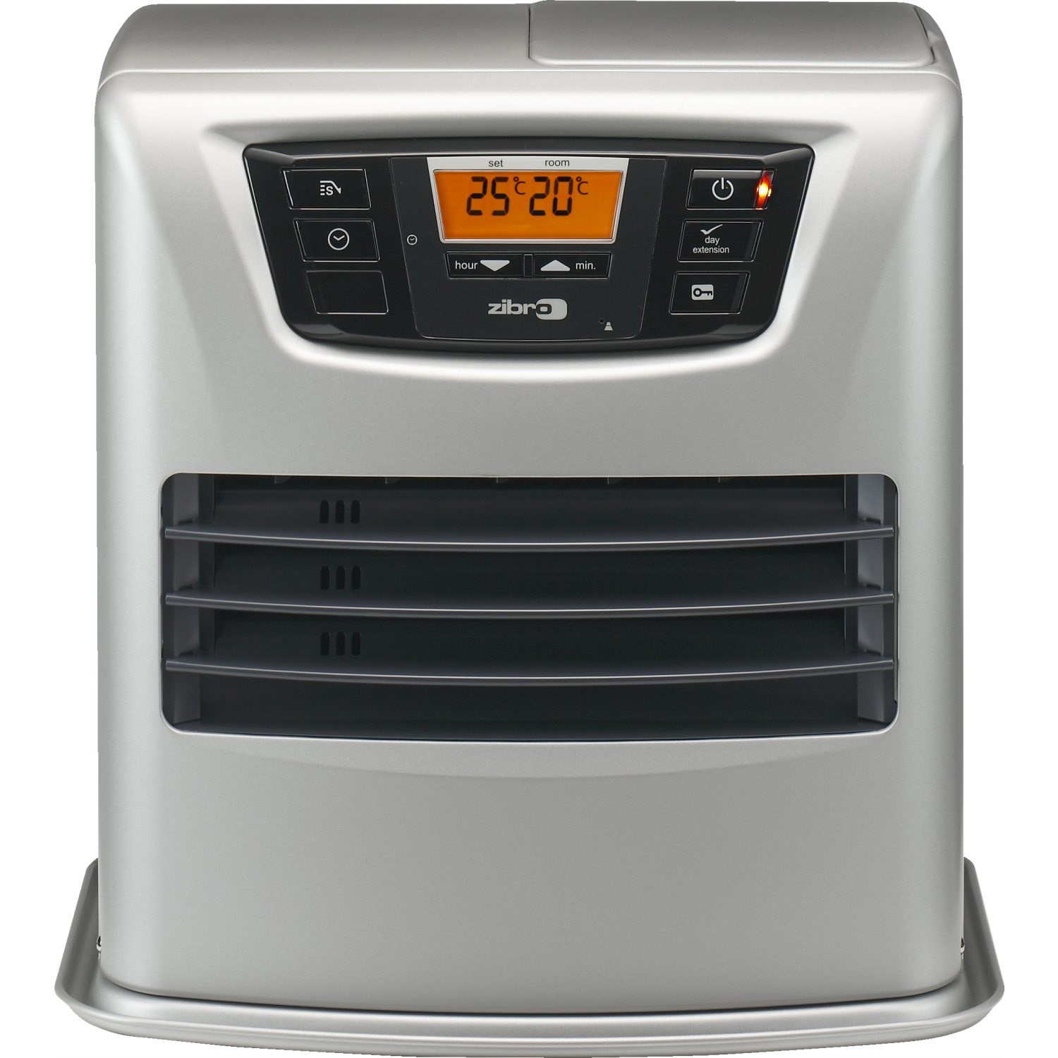 Zibro LC-140 Laserovn