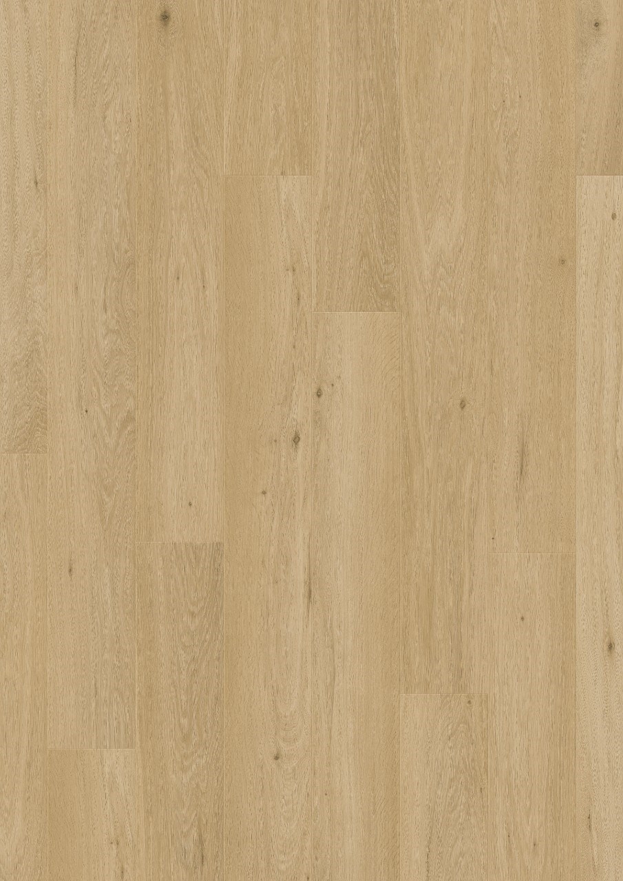 Pergo Trondheim Romantic Natural Oak Laminatgulv