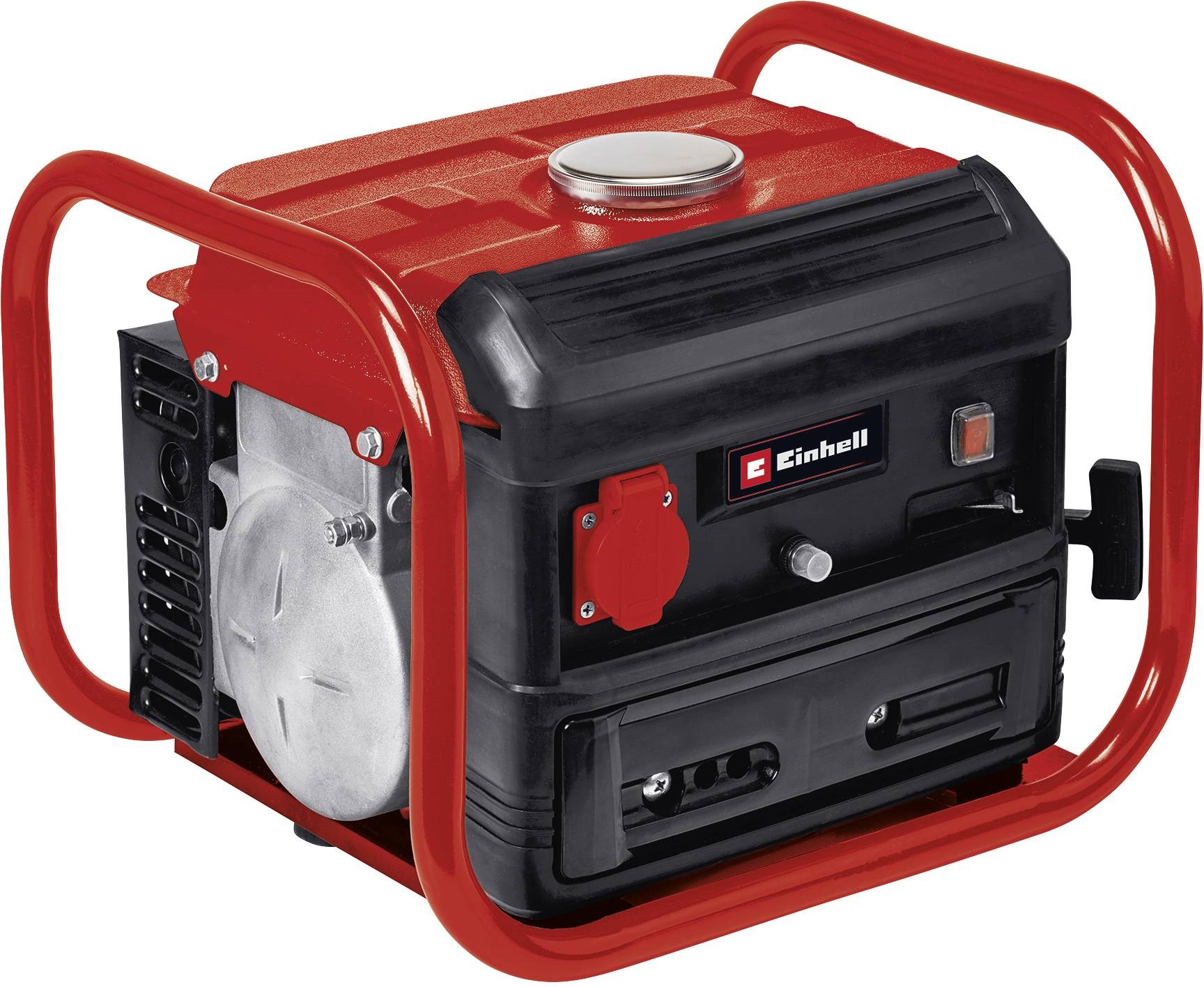 Einhell TC-PG10/E5 Generator