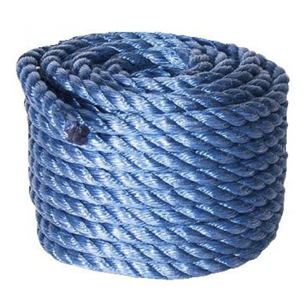 Roliba tov polyreb 14 mm - 20 meter