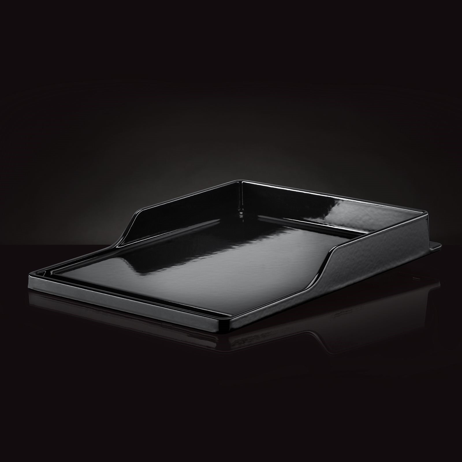 Napoleon La Plancha Drop-In Stegeplade