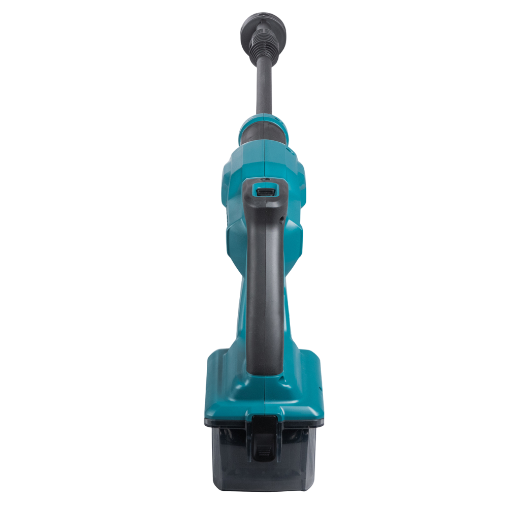 Makita DHW180Z 18V LXT Trykrenser – Solo