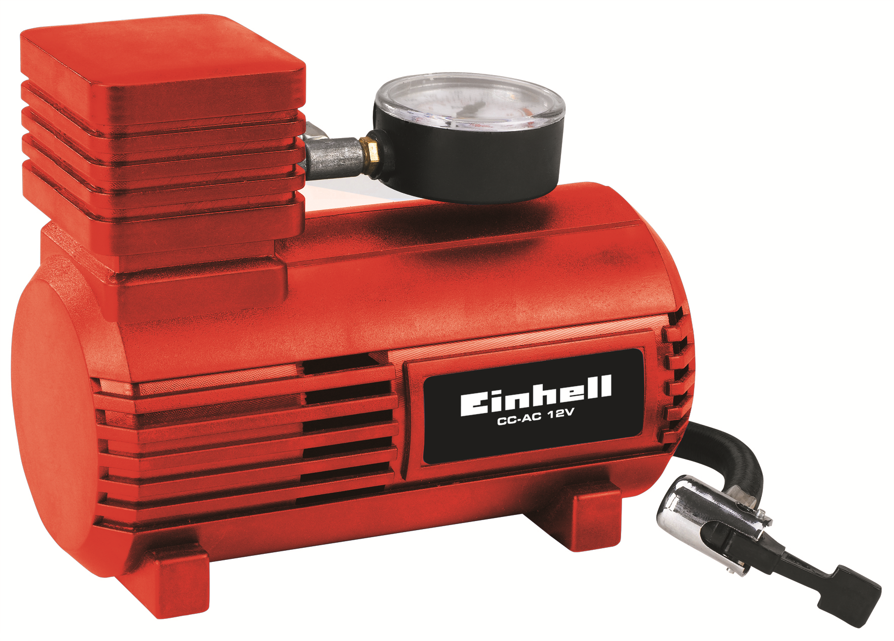 Einhell CC-AC 12V Kompressor