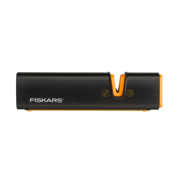 Fiskars Xsharp økse- og knivsliber