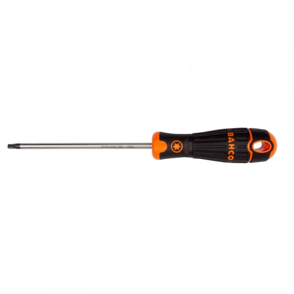 Bahco Fit Torx T25 Skruetrækker