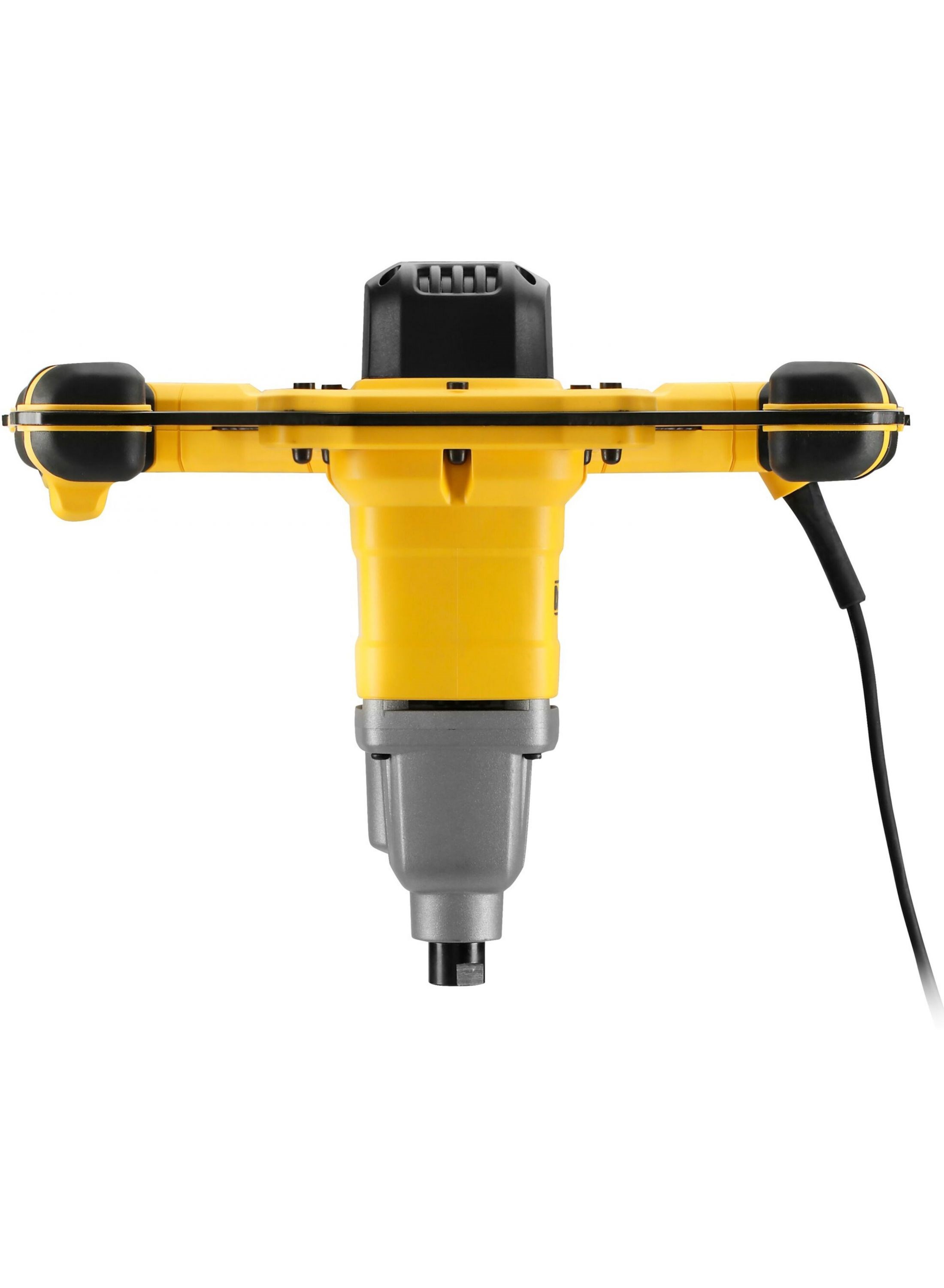 DeWALT DWD241-QS røreværk 230V