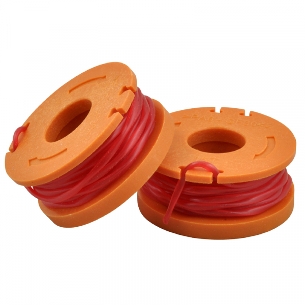 Worx WA0004 Snørrehus - 2x3 meter