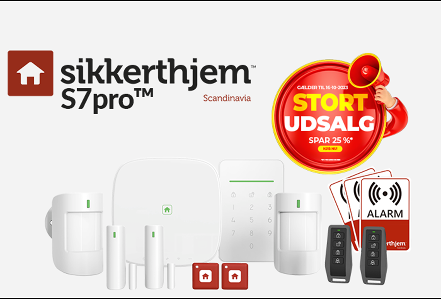 BygXtra online byggemarked - Køb alt til hus og have billigt, let og ...