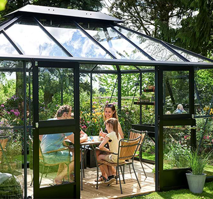 BygXtra online byggemarked - Køb alt til hus og have billigt, let og hurtigt