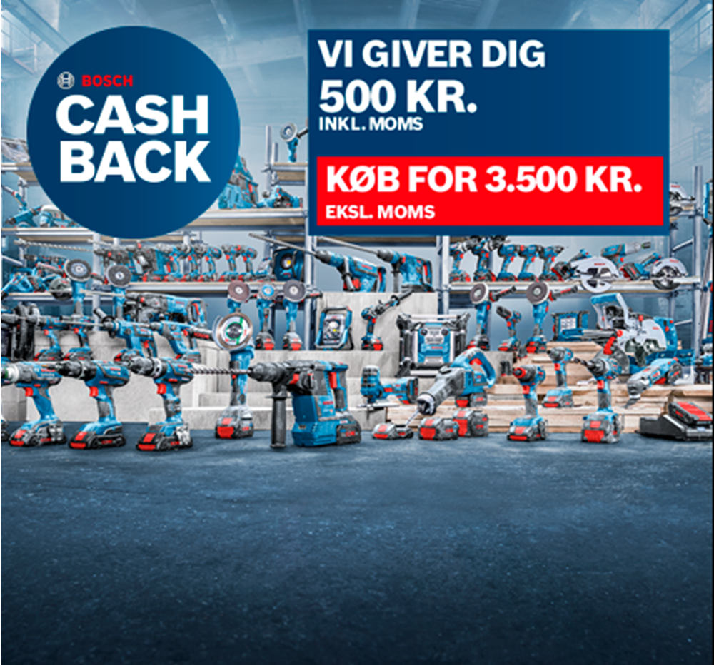 BygXtra online byggemarked - Køb alt til hus og have billigt, let og hurtigt